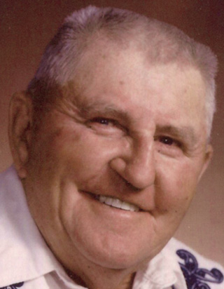 Freddie Gebhardt | News, Sports, Jobs - Tama-Toledo News Chronicle